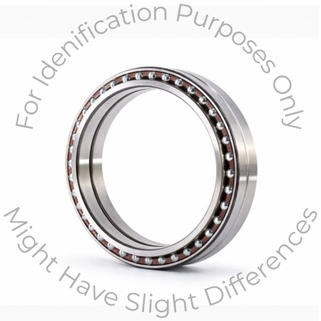 Rotec Bearing for Hitachi ZX200LC-3, Part 9262248 – Solo Equipment Products